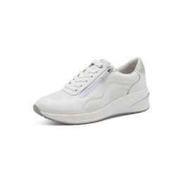 Tamaris Sneaker Damen Größe 41 weiß
