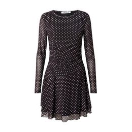 EDITED Dress 'Tula' female Black size 36