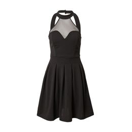 Wal G. Dress 'BERNICE' female Black size 14