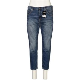 Marc O'Polo Marc O'Polo Jeans Damen Größe 32 Second Hand blau