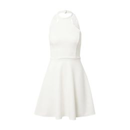 Wal G. Dress 'SUSIE' female White size 6