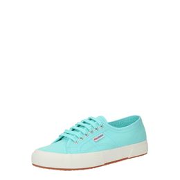 Superga Sneakers '2750 Cotu Classic' female Blue size 40