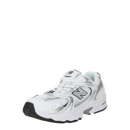 New Balance Sneakers '530' boy White size 33