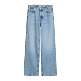 Marc O'Polo Marc O'Polo DENIM Jeans Damen Gr&ouml;&szlig;e 29 hellblau
