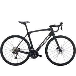 Trek Domane SL 5 Gen 4 | Gr. 54 cm | Carbon Rennrad