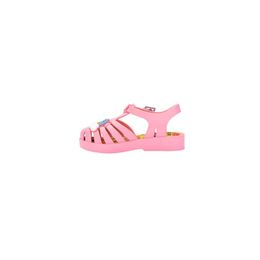 Melissa Sandals girl Pink size 19,5