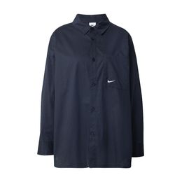 Nike Sportswear Blouse 'CHLL' female Black size L