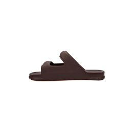 Melissa Sandals female Brown size 43