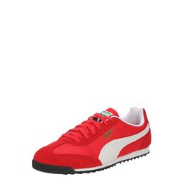 Puma Sneakers 'Arizona' male Red size 8