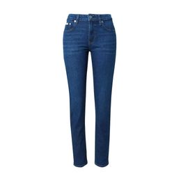 Calvin Klein Jeans Jeans female Blue size 33