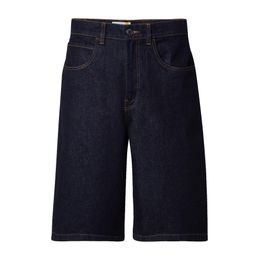 Timberland Jeans male Blue size 35