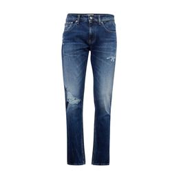 Tommy Jeans Jeans 'SCANTON' male Blue size 38