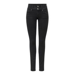 Only Jeans 'ONLROYAL' female Black size XS