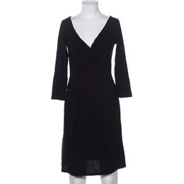 Velvet by Graham & Spencer Velvet by Graham & Spencer Kleid Damen Größe S Second Hand schwarz