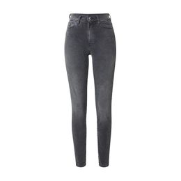 G-Star Raw G-star Jeans female Grey size 32