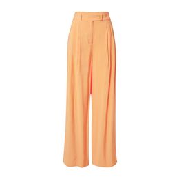 Guido Maria Kretschmer Women Hose 'Jule' Damen Gr&ouml;&szlig;e 44 orange