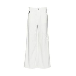 ER Elias Rumelis Elias Rumelis Hose 'Kalea' Damen Größe 36 offwhite