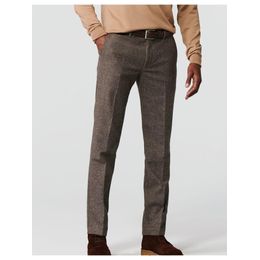 MEYER Chino-Hose Bonn in cappuccino | Gr.: 26
