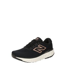 New Balance Running Shoes 'Evoz v4' female Black size 43