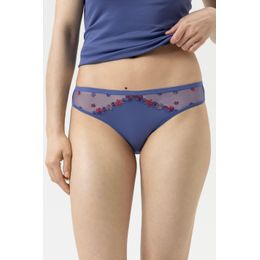 Mey Mini-Slip