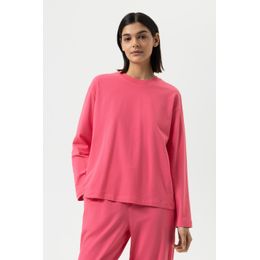 Mey T-Shirt langarm