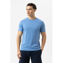 Mey T-Shirt