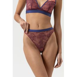Mey String
