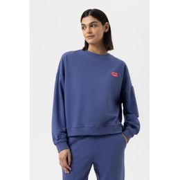 Mey Sweatshirt