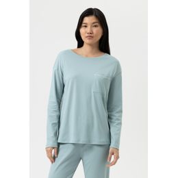 Mey Schlaf-Shirt
