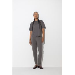 Mey Lange Hose