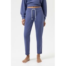 Mey Sweatpants