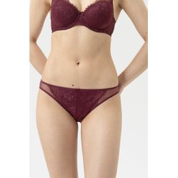 Mey Mini-Slip