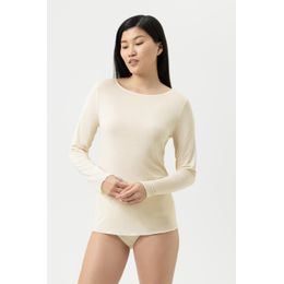 Mey Longsleeve