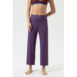 Mey Culotte