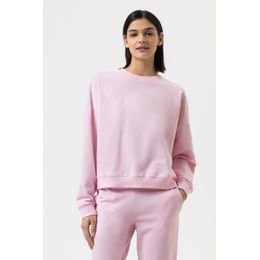 Mey Sweatshirt