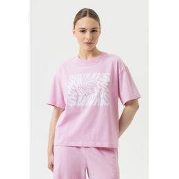 Mey T-Shirt