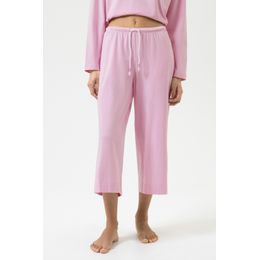Mey Culotte
