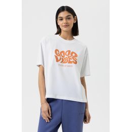 Mey T-Shirt