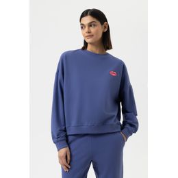 Mey Sweatshirt