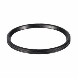 Lippendichtung KG Rohr DN 250, Ersatzdichtring, PVC