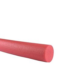 NMC COMFY NOODLE Rot 160cm