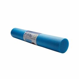 NMC COMFY Foam Roller 90 x 15 cm