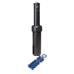 Rain Bird Versenkregner Typ 5004 PC
