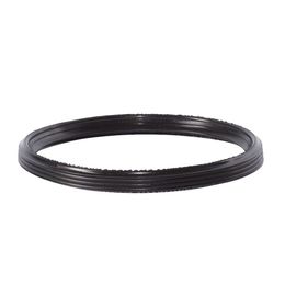HT Rohr Dichtung, Lippendichtung DN 110, Abflussrohr Dichtung, DN 110 Dichtung