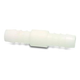 Schlauchverbinder 10mm, Kunststoff Tülle, Schlauchverbindung