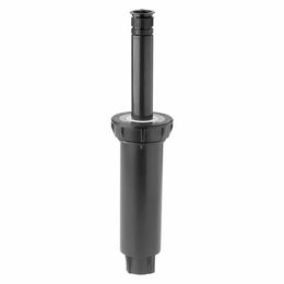 Rain Bird Versenkregner Basis Typ 1804 10cm