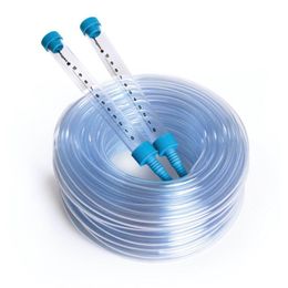 cellfast Schlauchwasserwaage 25 m