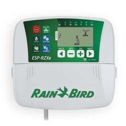 Rain Bird Rainbird Steuerger&auml;t Typ RZXe8i Indoor