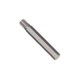 Boni-Shop&reg; Ribe Bit, 10mm Sechskant, Ribe RM4, 75mm, S2 Stahl