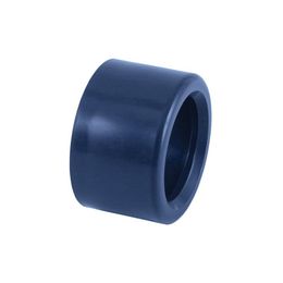 Cepex PVC Reduzierung 25mm x 20mm kurz, PN16, PVC-U Reduktion